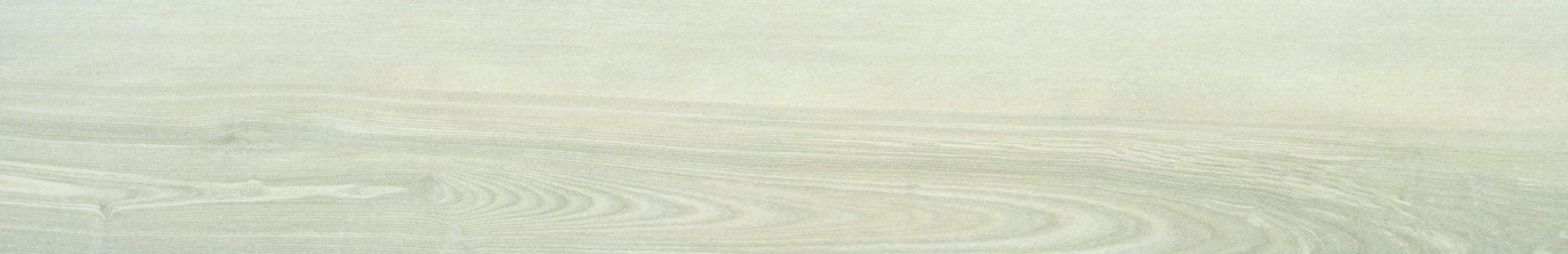 Where to buy Colonial tiles by Roca Tile