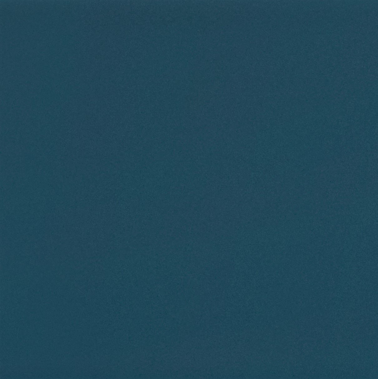 Where to buy Deep Blue Bright, Ceramic tile by Roca Tile.