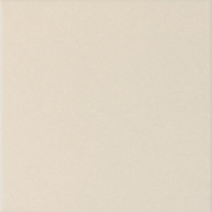 Where to buy Cream Model porcelain tiles. Equipe Ceramicas.