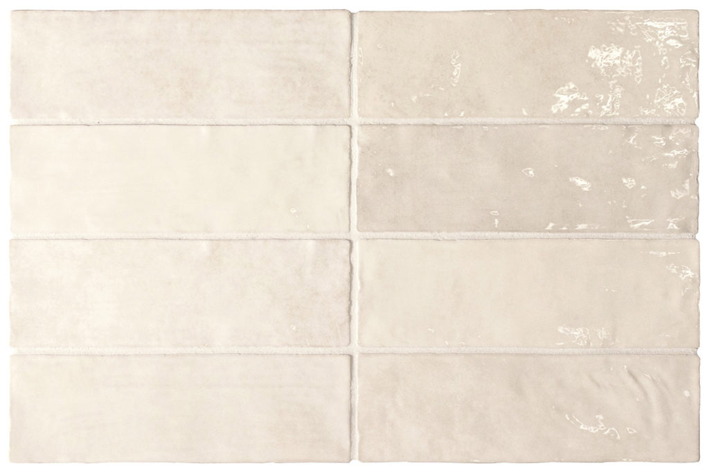 Where to buy La Riviera porcelain tiles. Equipe Ceramicas.