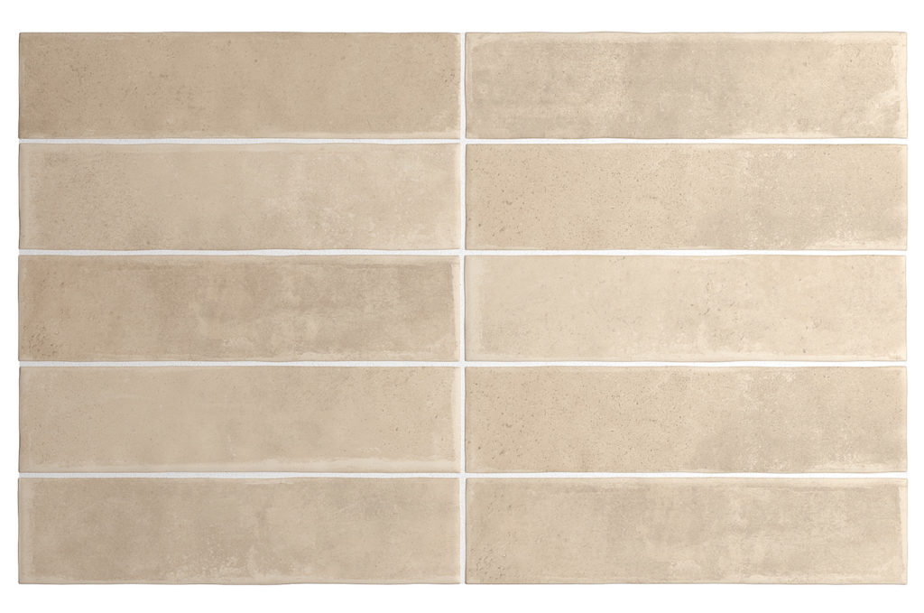 Where to buy Siena, Porcelain tile by Equipe Ceramicas.