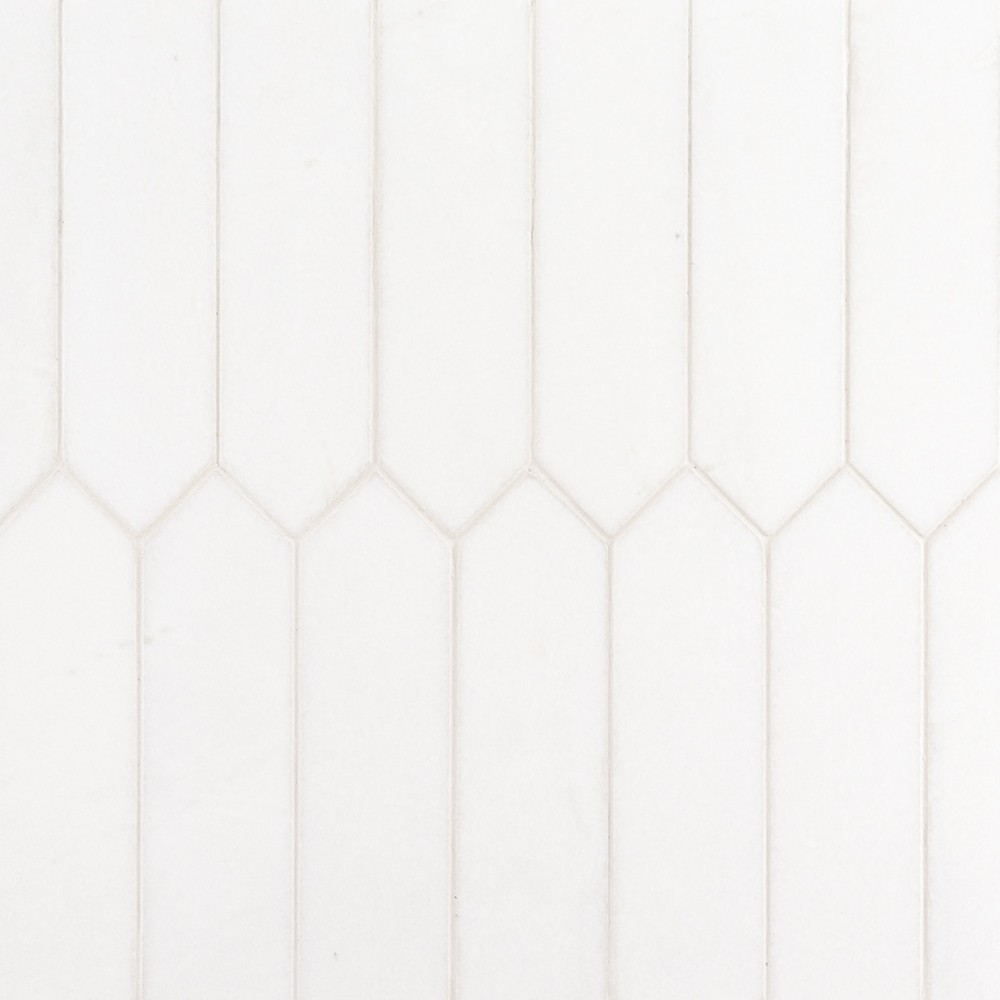 Masquerade Ball Plume Mosaic - marble stone Eternal collection by ...