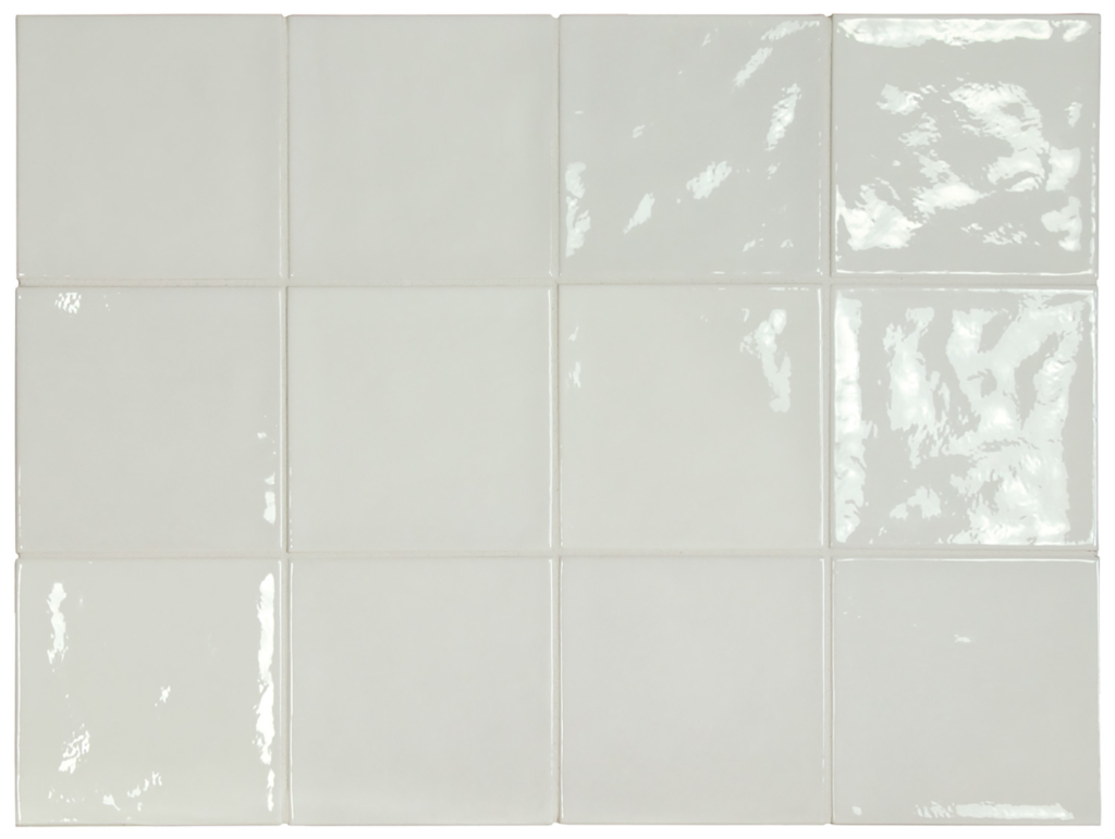 Where to buy Village tiles by Equipe Ceramicas