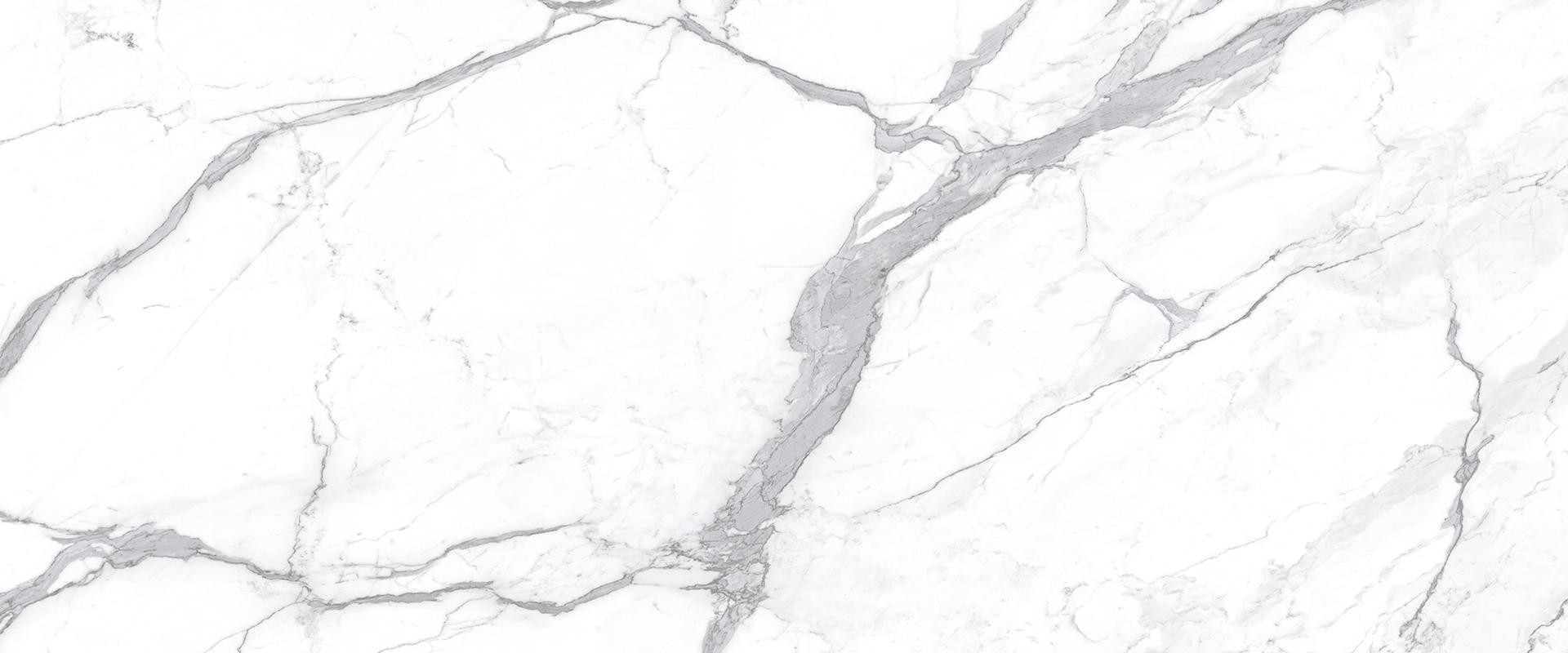 Where to buy Statuario Extra Lappato 12 mm, Ceramic countertop by Level.