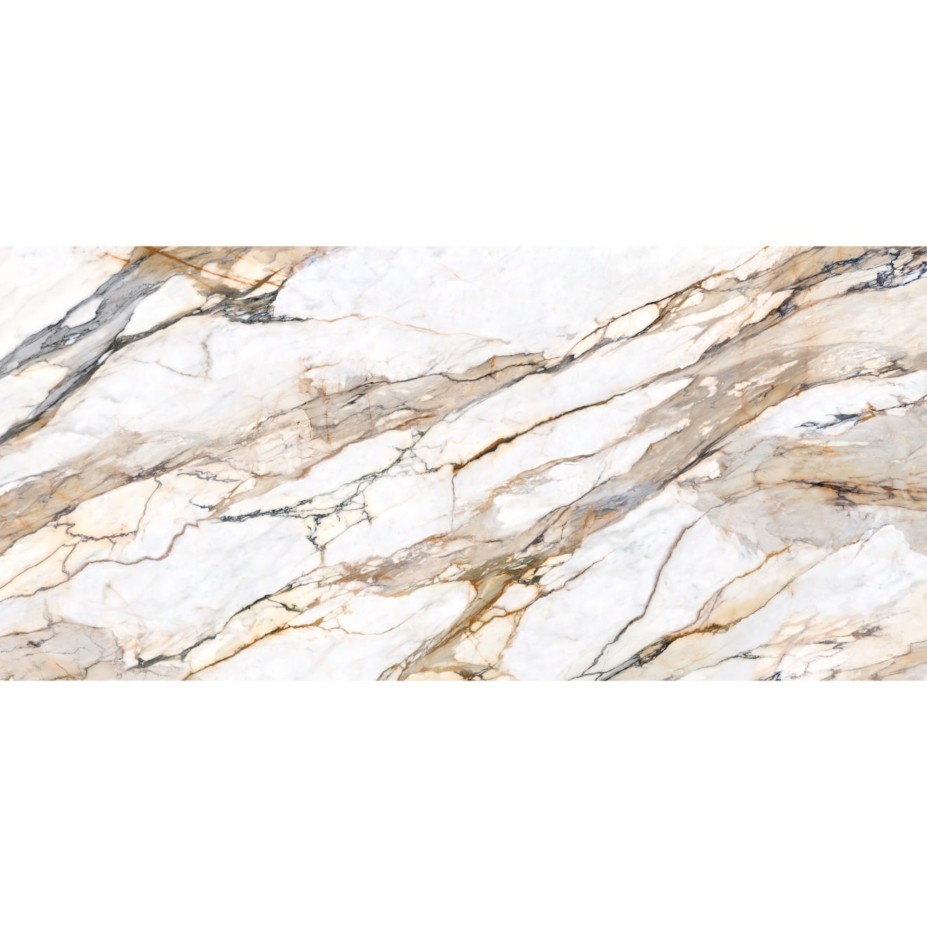 Buy Magnifica Encore porcelain countertops by Bedrosians Tile & Stone ...