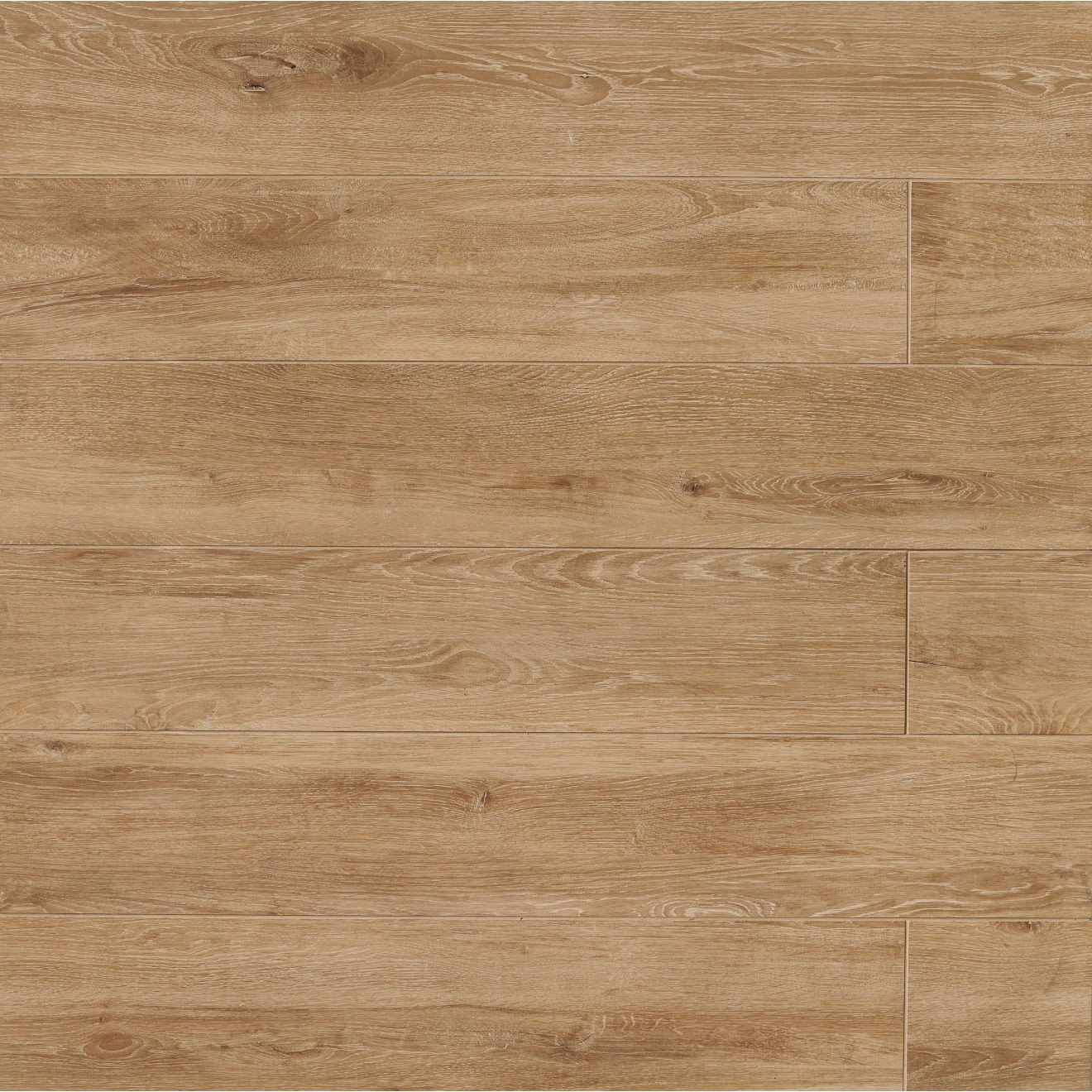 Honed Porcelain Tile in Cinnamon - porcelain tile Othello collection by ...