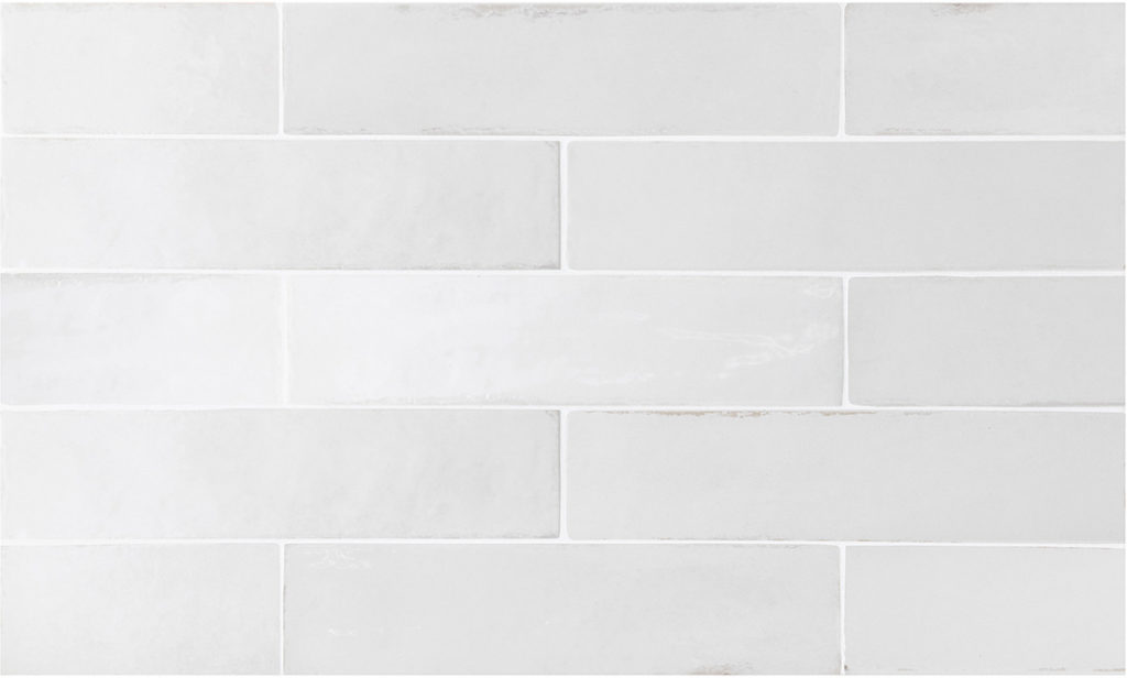 Where to buy Tribeca tiles by Equipe Ceramicas