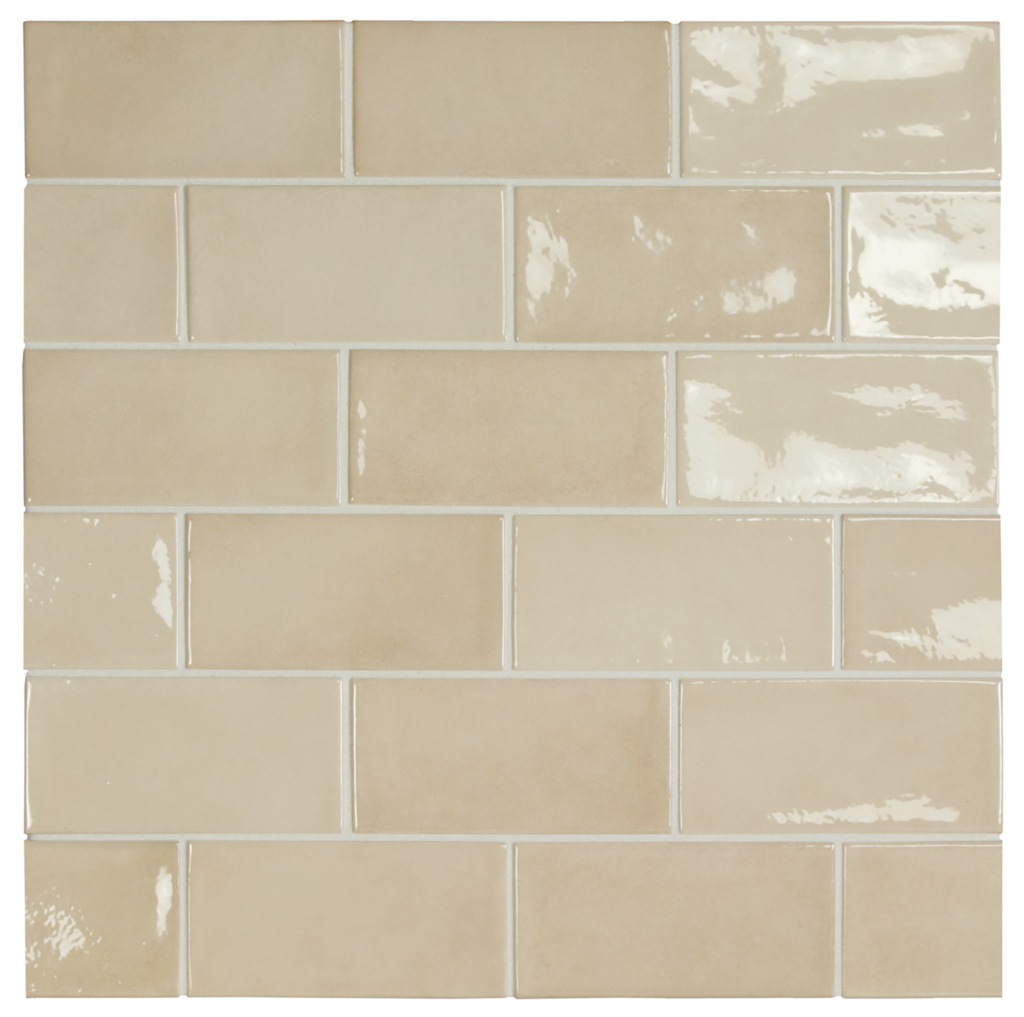 Where to buy Mushroom, Porcelain tile by Equipe Ceramicas.
