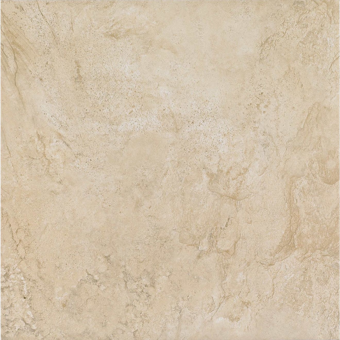 Where to buy Floor & Wall Tile in Almond, Porcelain tile by Bedrosians ...