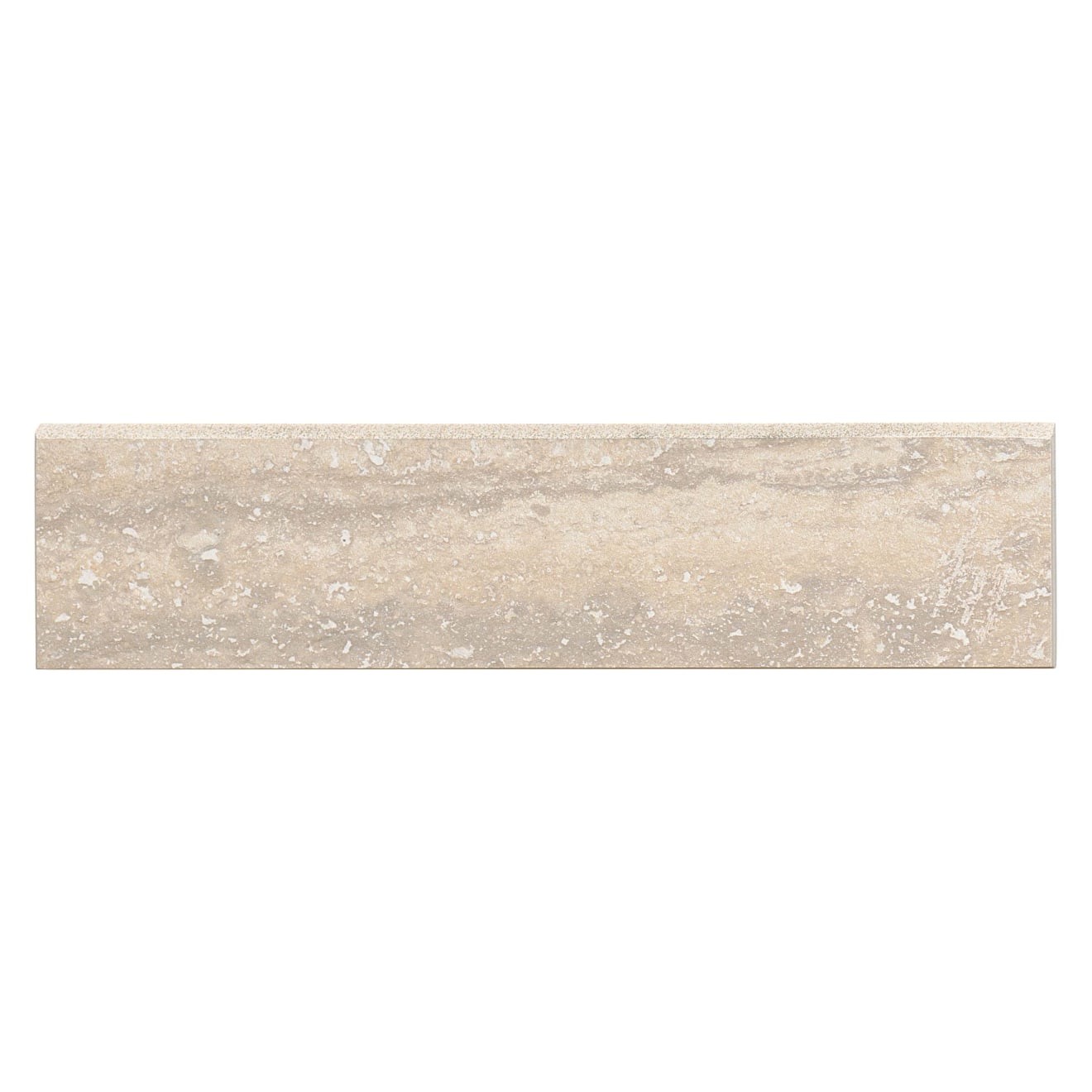 Where to buy Trim in Silver, Porcelain tile by Bedrosians Tile & Stone.