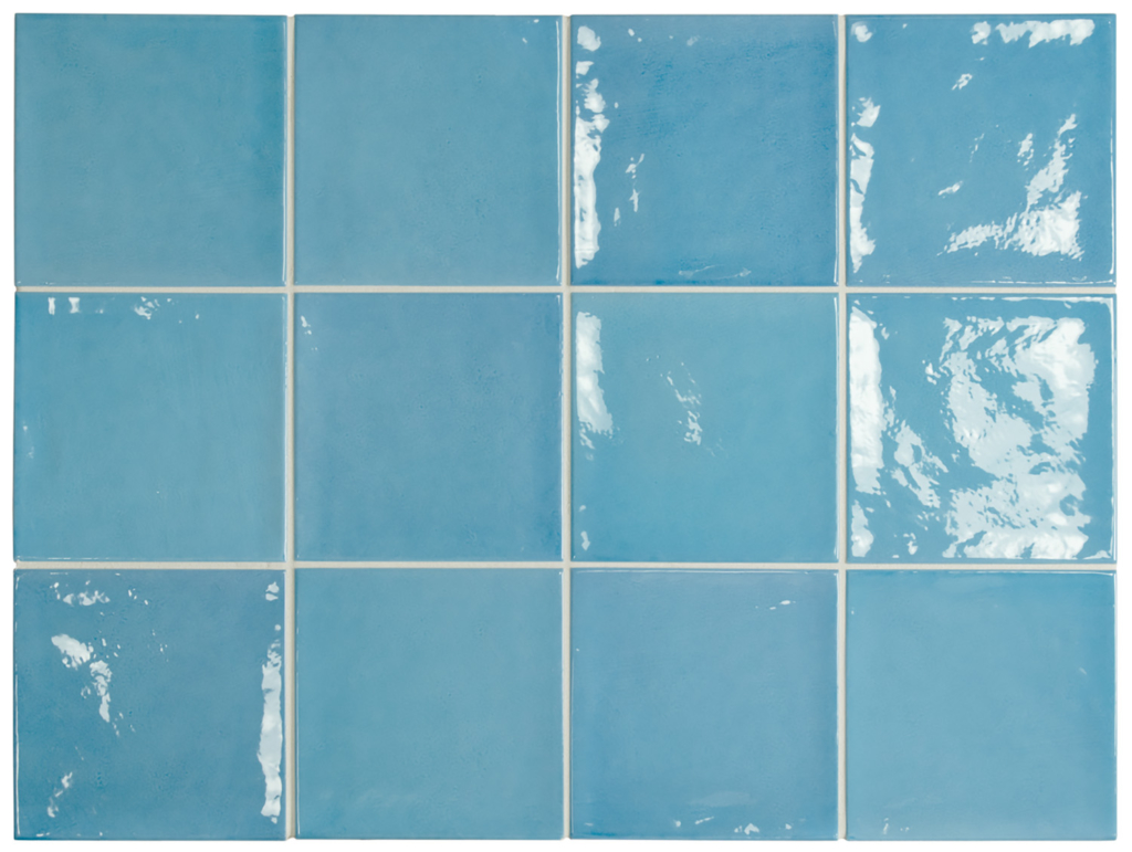 Where to buy Azure Blue, Porcelain tile by Equipe Ceramicas.