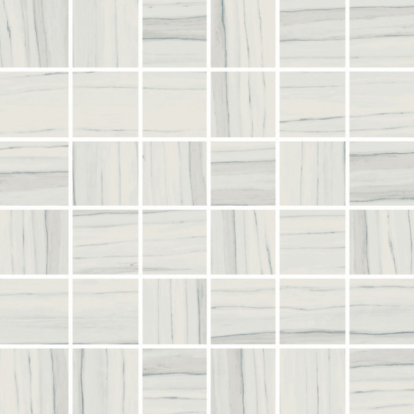 Where to buy Floor & Wall Mosaic in Michelangelo, Porcelain tile by ...