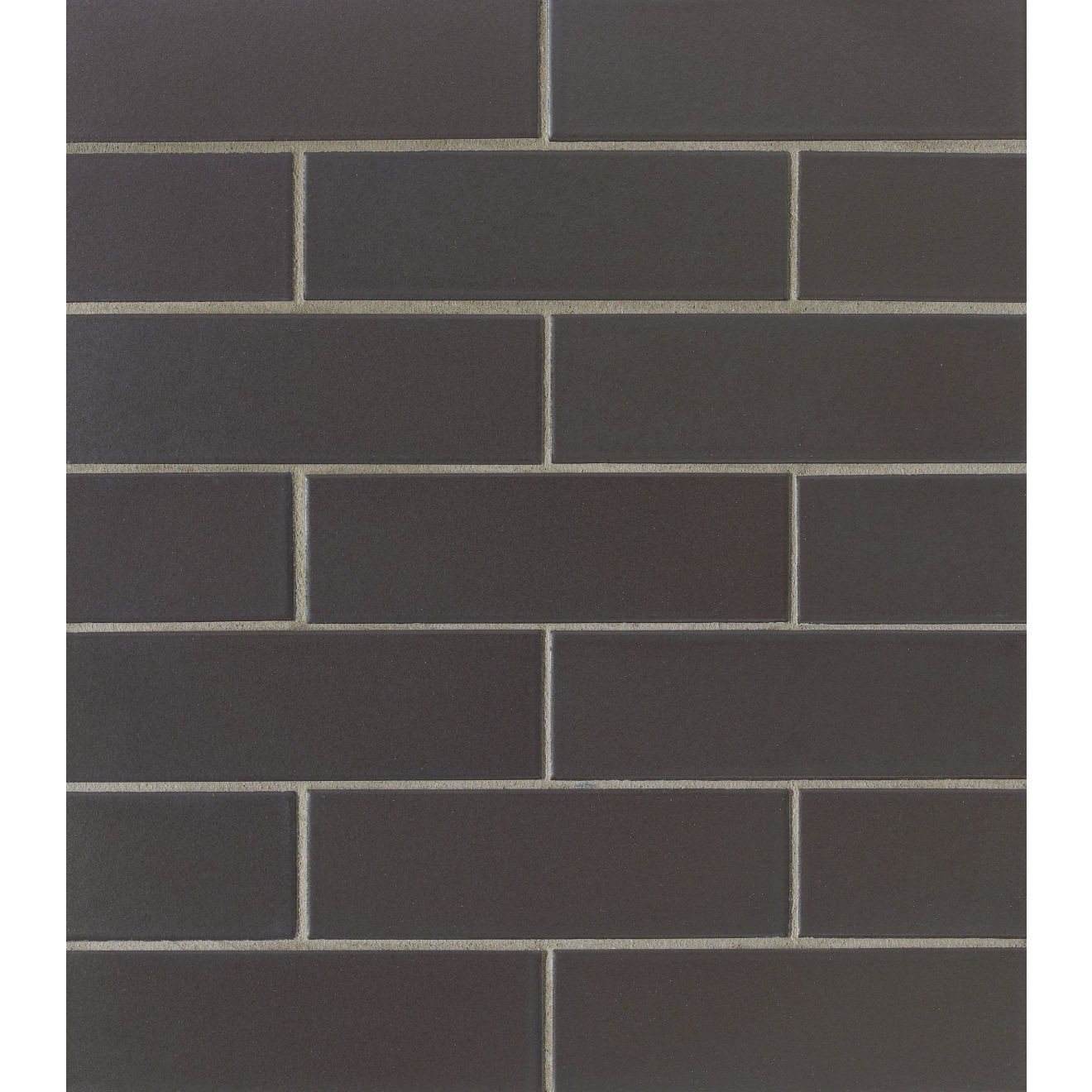 Matte Porcelain Floor & Wall Mosaic in Gravity - porcelain tile Zenia ...