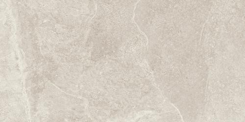 Where to buy Absolute Slate porcelain tiles. Ragno USA.