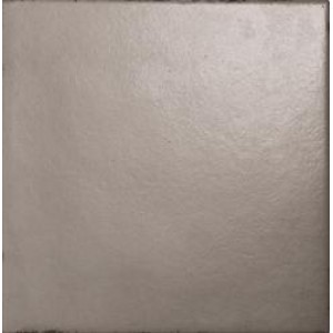 Ragno USA American tiles in tile stores USA