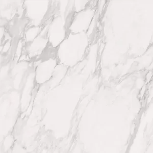 Where to buy ASCOT tiles by Argenta