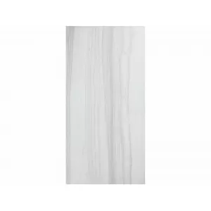 Where to buy Bianco Valetta, Ceramic tile by Interceramic.