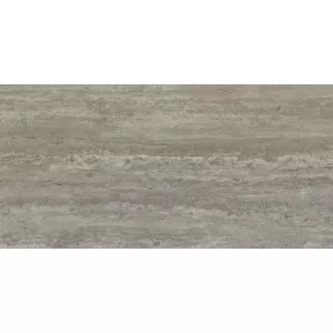 Ragno USA: Premium American tiles in local tile stores