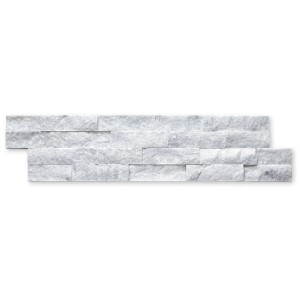Ledgers tiles Buy In Pacheco, CA - Modello Tile & Stone
