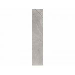 Where to buy Narvik Bronze, Ceramic tile by Interceramic.