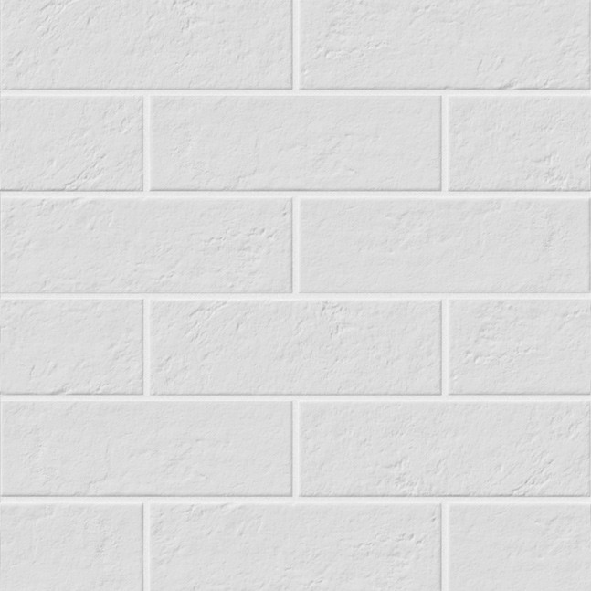 Where to buy Brickworks Muretto Petra tiles by Casalgrande Padana