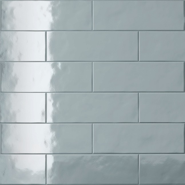 Nuances Mercurio Lux - porcelain tile Brickworks Nuances collection by Casalgrande Padana in ...