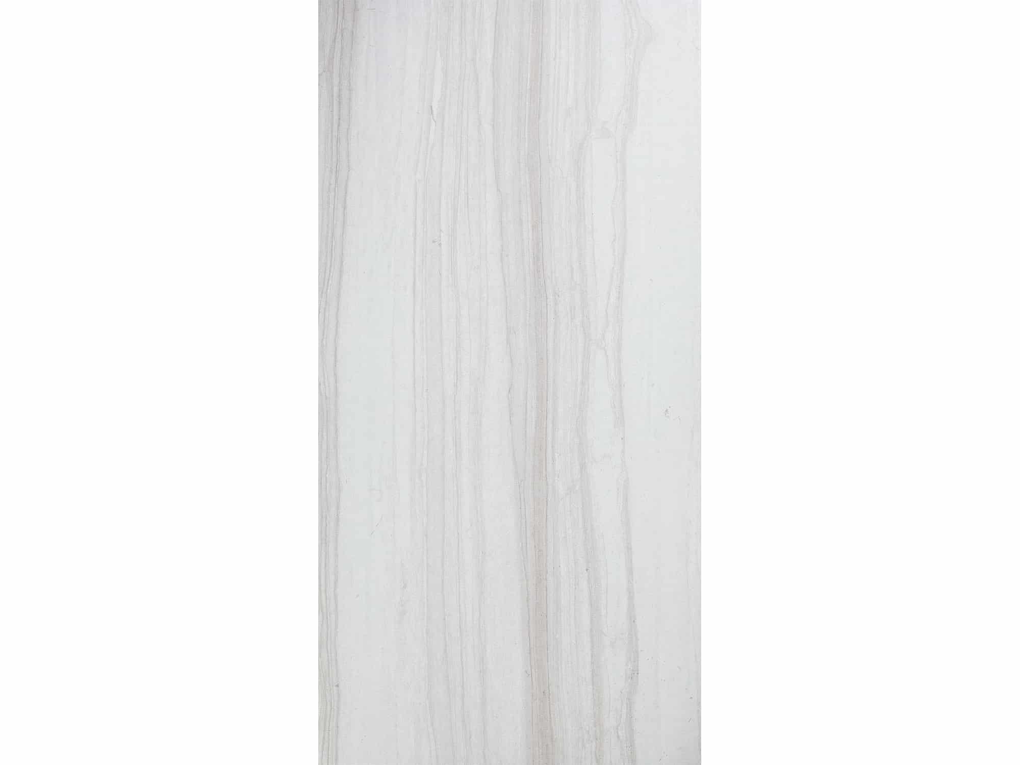 Where to buy Bianco Valetta, Ceramic tile by Interceramic.