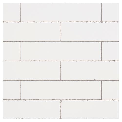 Where to buy Dakota tiles by Sonoma Tilemakers