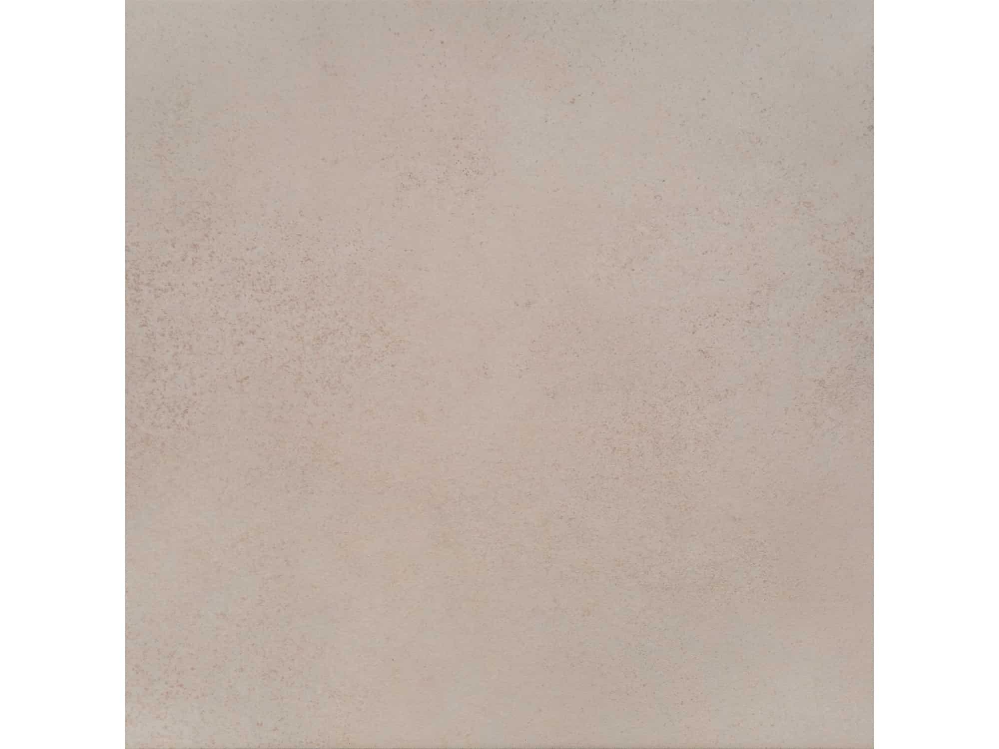 Where to buy Canvas, Ceramic tile by Interceramic.