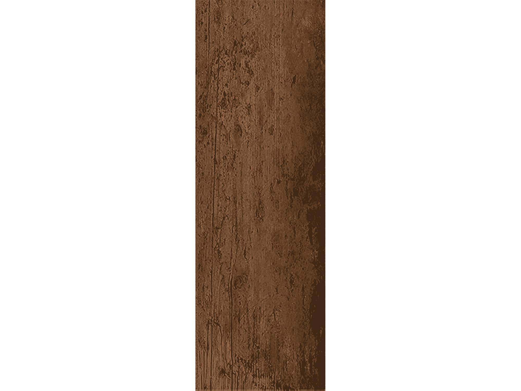 Where to buy Brown, Ceramic tile by Interceramic.