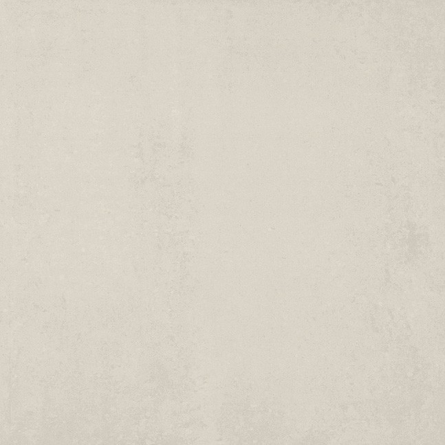 Thassos - porcelain tile Marte collection by Casalgrande Padana in ...