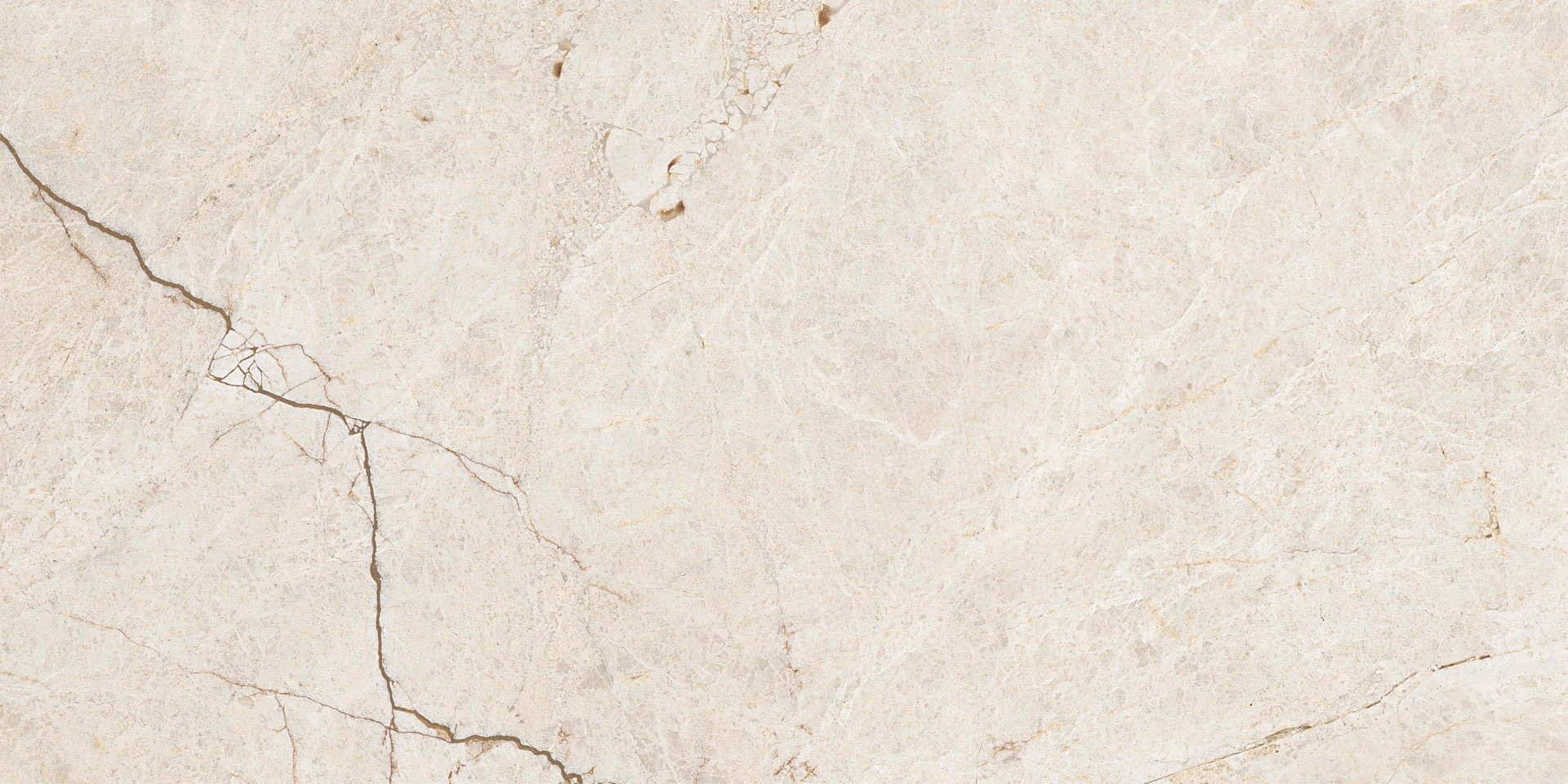 Buy Moscato porcelain tiles by Roca Tile. Stamford, CT - Lima Ceramic Tile