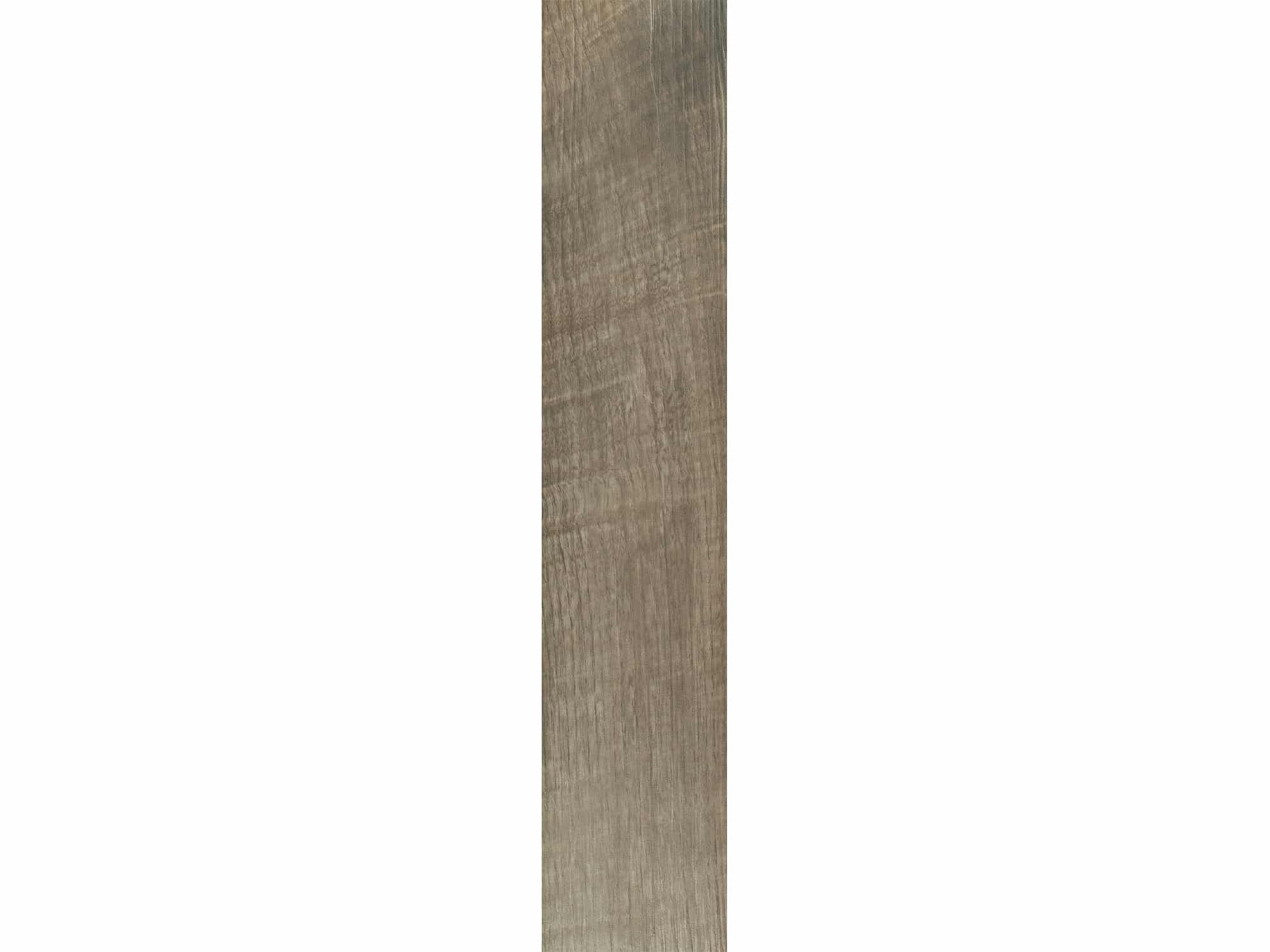 Where to buy Norway tiles by Interceramic