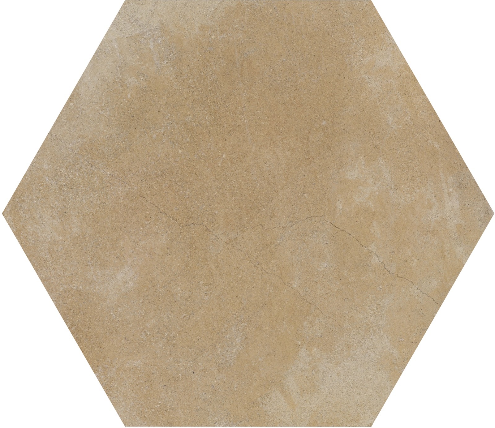 Where to buy Esagono Bauge, Porcelain tile by Casalgrande Padana.