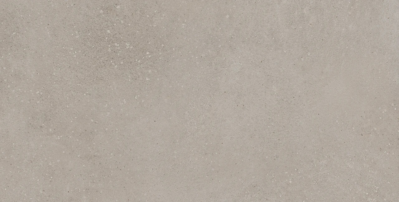 Where to buy Sand, Porcelain tile by Roca Tile.