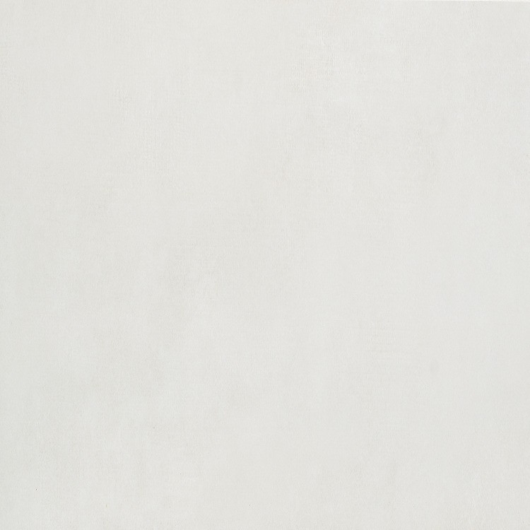 Ivory - porcelain tile Pro collection by Roca Tile in Bakersfield, CA ...