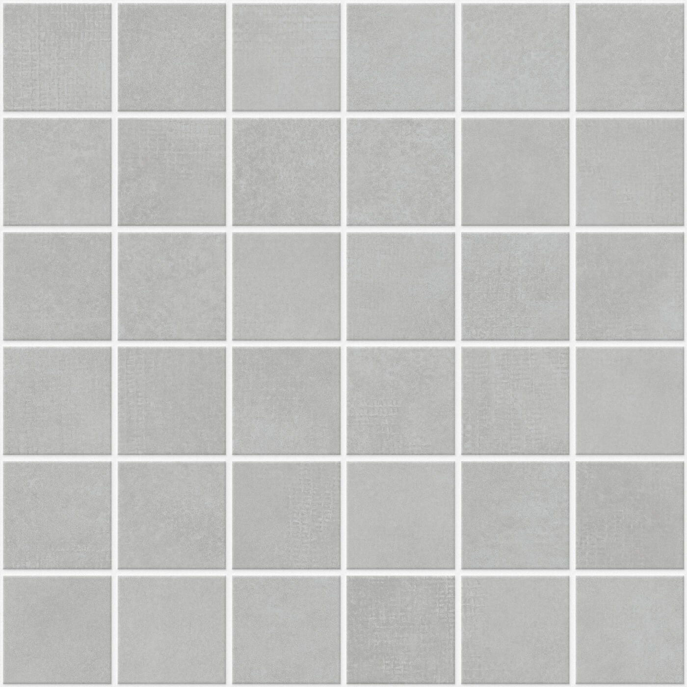 Cement Mosaic - porcelain tile Pro collection by Roca Tile in Queens ...