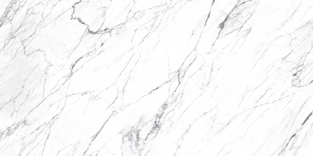 Statuario Polished - porcelain tile Slabs collection by Roca Tile in ...