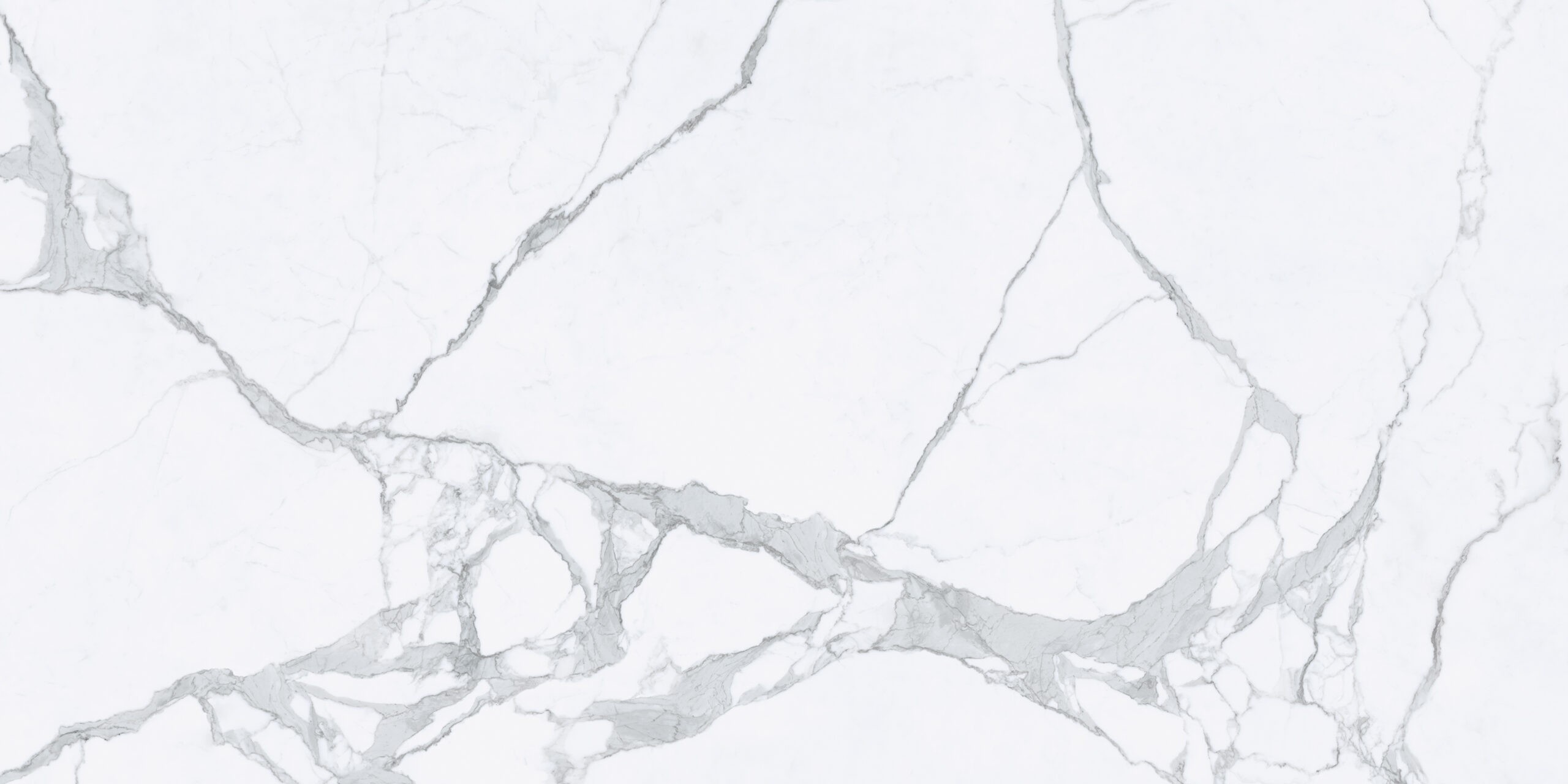Where to buy Statuario tiles by Tagina