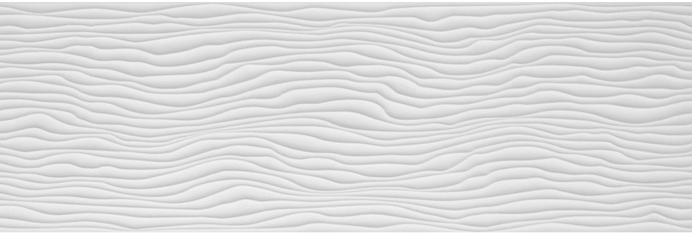 Buy Tissue ceramic tiles by Roca Tile. Northridge, CA - Transworld Tile