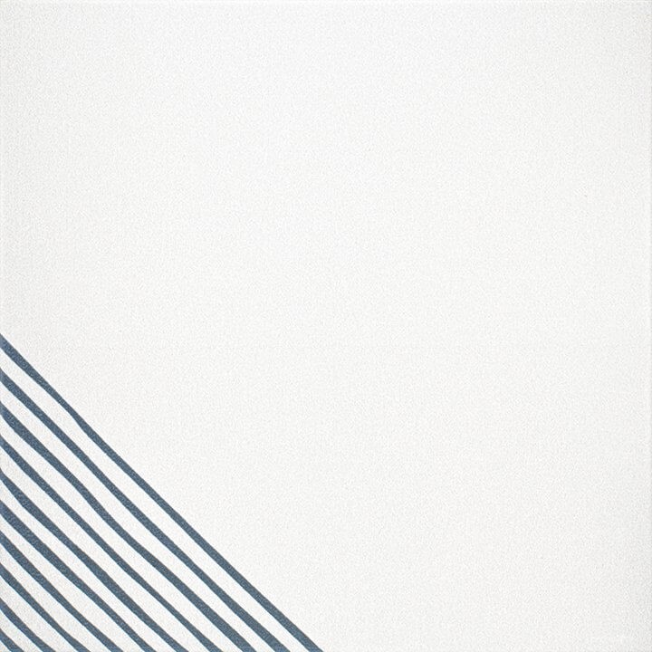 Buy Tribe granite stones by Roca Tile. Stamford, CT - Lima Ceramic Tile