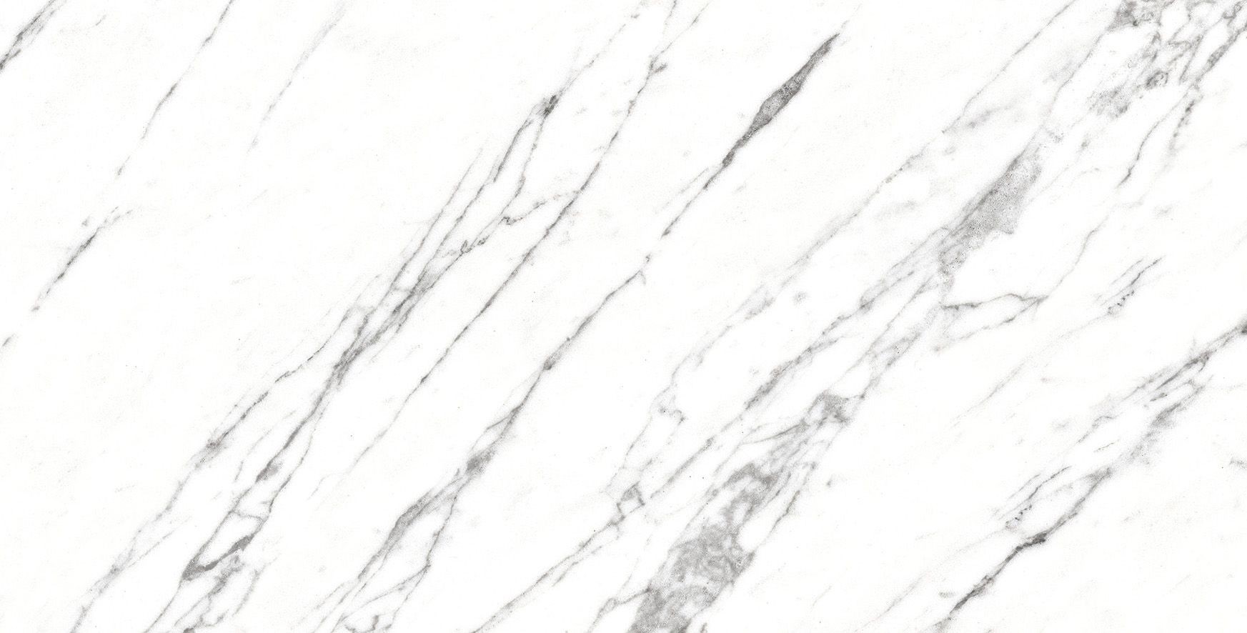 Buy Venato porcelain tiles by Roca Tile. North Reading, MA - National Tile