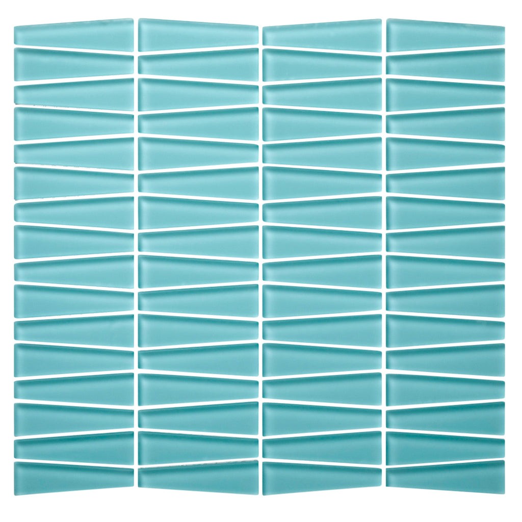 Where to buy Waveline Mini tiles by Island Stone