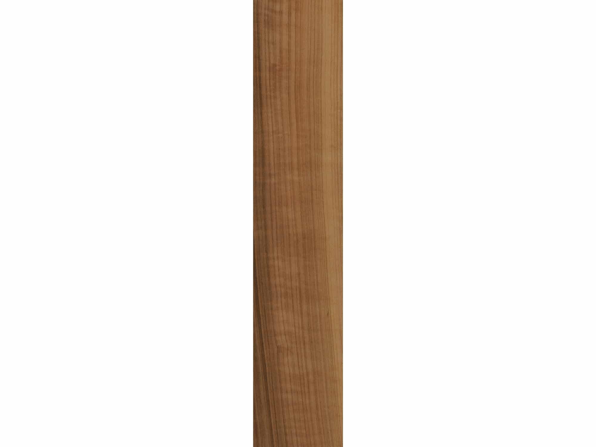 Where to buy Chestnut Brown, Porcelain tile by Interceramic.
