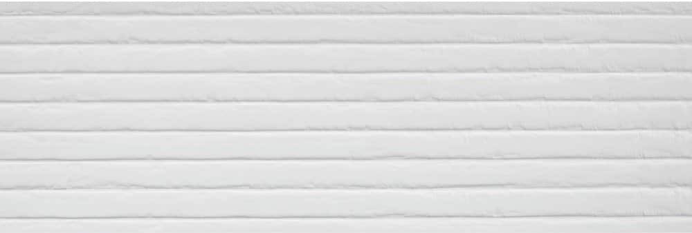 Buy Zen ceramic tiles by Roca Tile. Bakersfield, CA - Bill Ray Tile