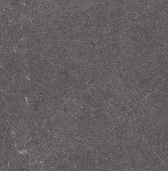 Where to buy ALPINE FLOOR tiles by Peronda
