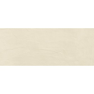 Where to buy DEVON MOON MATT Model ceramic tiles. Argenta.