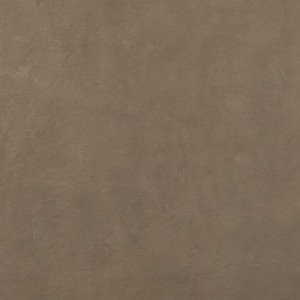 Where to buy DEVON TAUPE MATT Model ceramic tiles. Argenta.