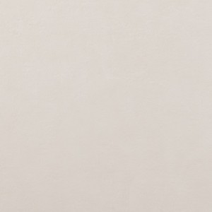 Where to buy DEVON MOON MATT Model ceramic tiles. Argenta.