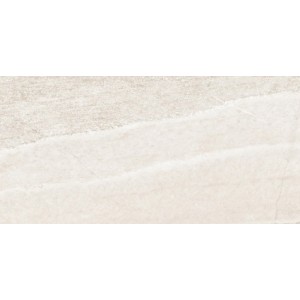 Shop porcelain tiles by Argenta in California - Casa Viva Concepts Tile ...